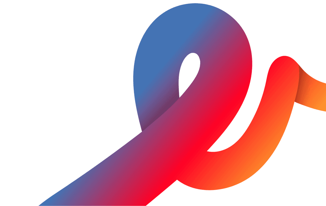 Telkomsel Ventures | Telkomsel Ventures