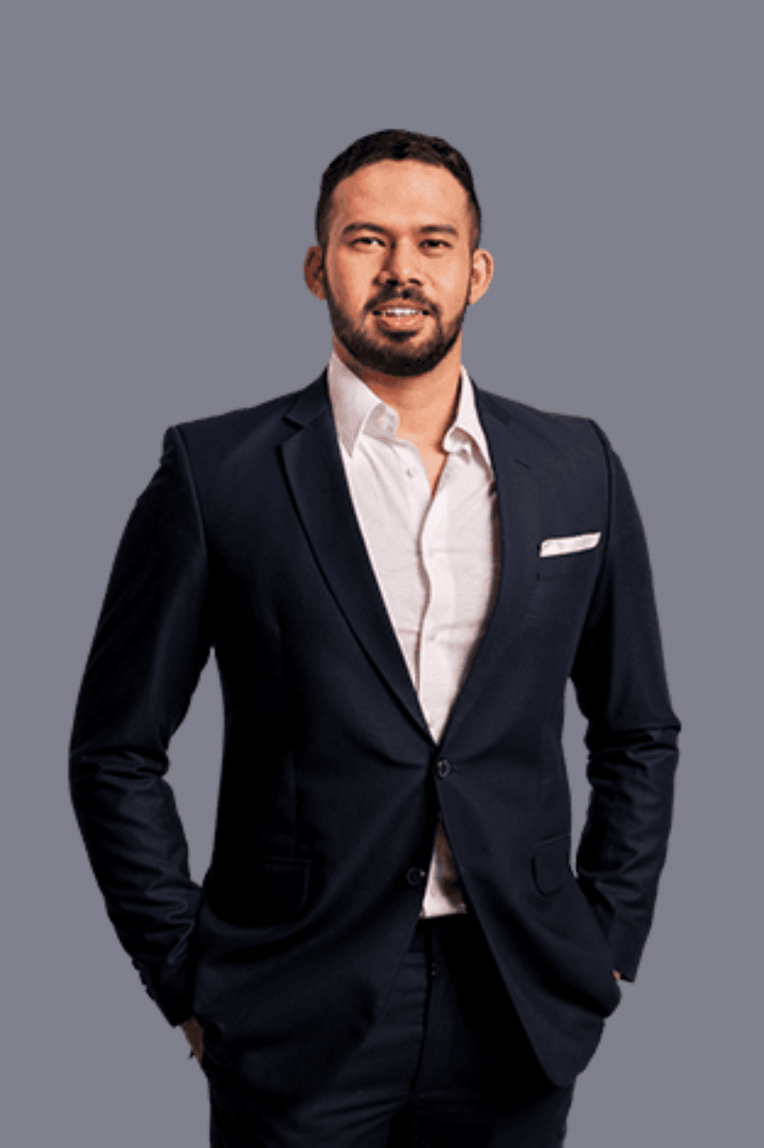 Telkomsel | Telkomsel Ventures