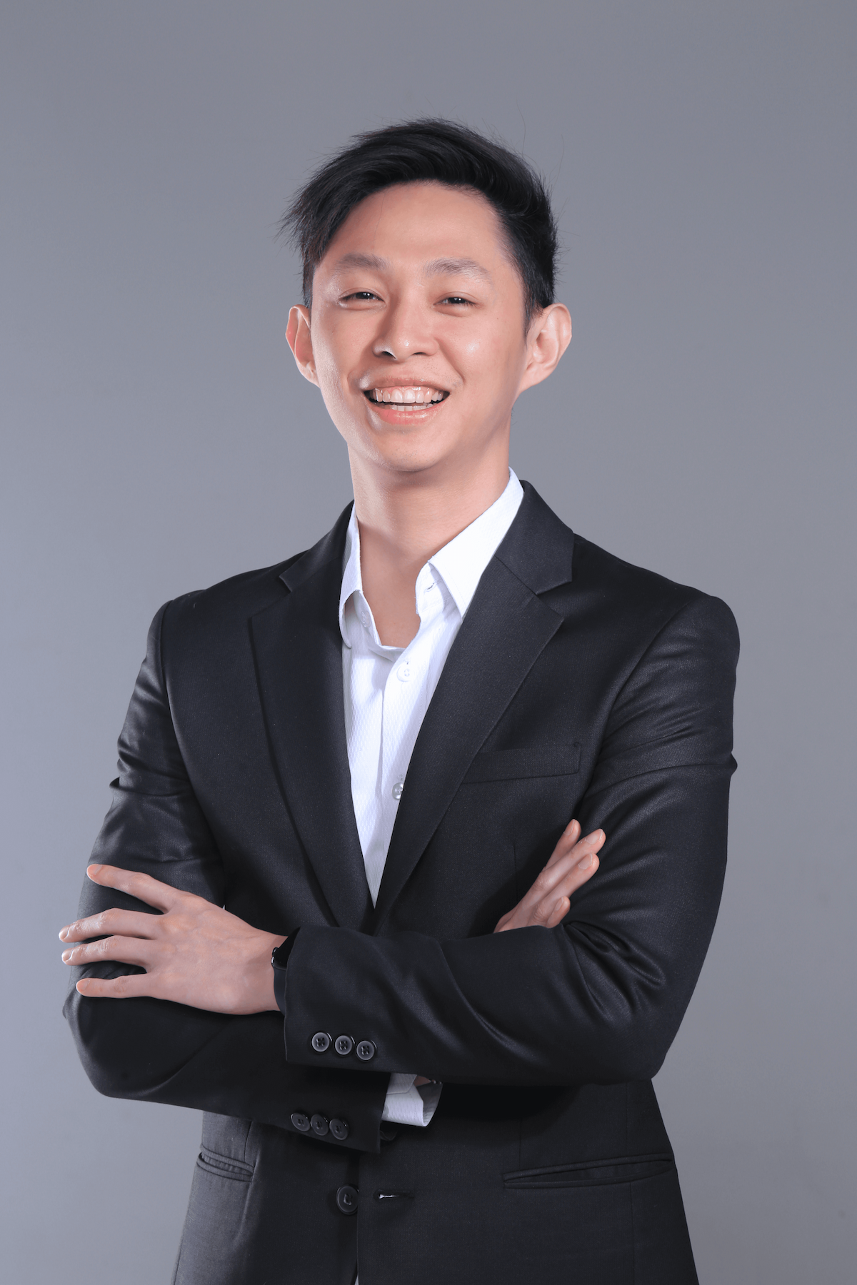 Telkomsel | Telkomsel Ventures