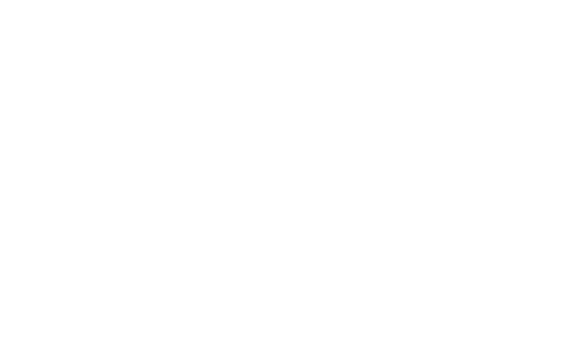 TINC | Telkomsel Ventures